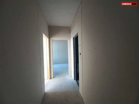 Хадат вилла 2 хотхонд 125м2 таун хаус 310 сая ₮ №8030883 УБ — Сүхбаатар д АОС хаус зуслан