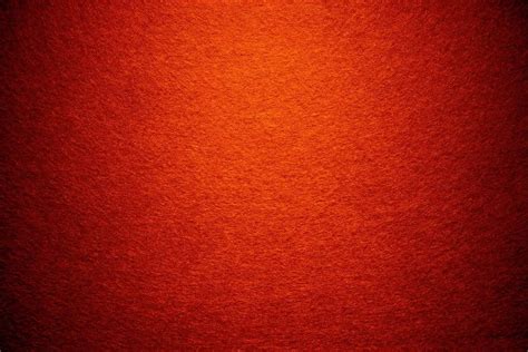 Uso De Layouts En El App Router Nextjs Chucks Academy