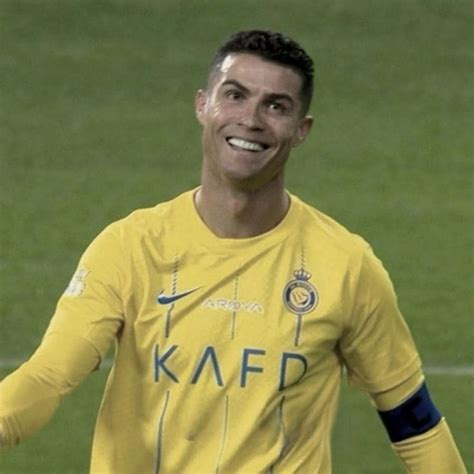 مــازن ツ 𝐌𝐀𝐙𝐄𝐍 Youtube