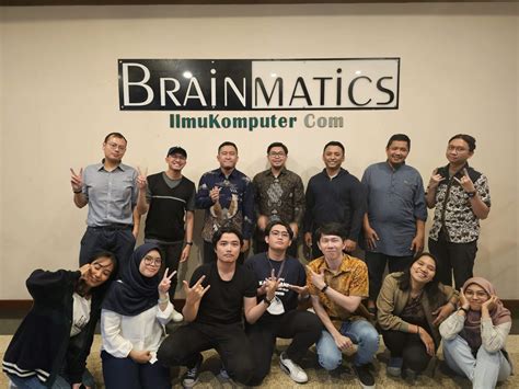 Istqb Exam Guide Brainmatics