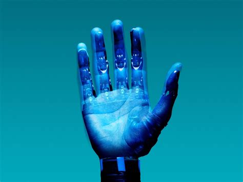 Automatic Transcription The Pros And Cons Of Ai Solutions Verbit Go