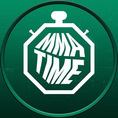 Rumors Shavkat Vs Kamaru Usman In The Works Underground MMA