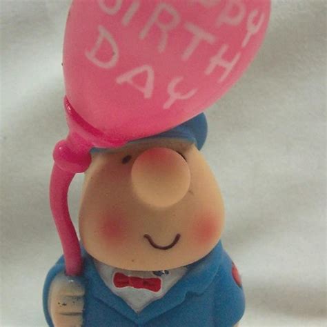 Ziggy Doll Etsy