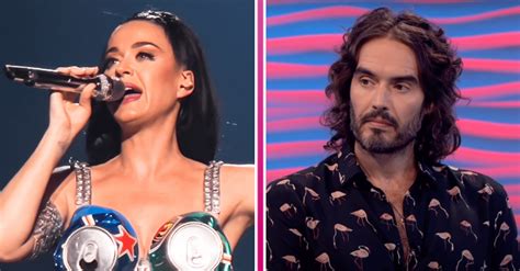 The Meg 2 New Apex Predator Trailer 2023 Jason Statham New