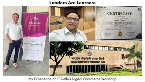 Ai Learning Amitkgupta Leadership Mindset Transformation Growth Amit Kumar Gupta 11