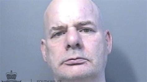 Man 57 Sentenced To 14 Years For Attempted Murder Of Partner In