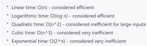 Individual Review Ticket Issue Emmaxshen APCS Blog GitHub