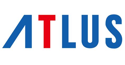New Atlus Survey In Japan Asks Fans Which Systems They Want To See