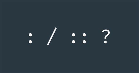 Intriguing CSS Level 4 Selectors Envato Tuts