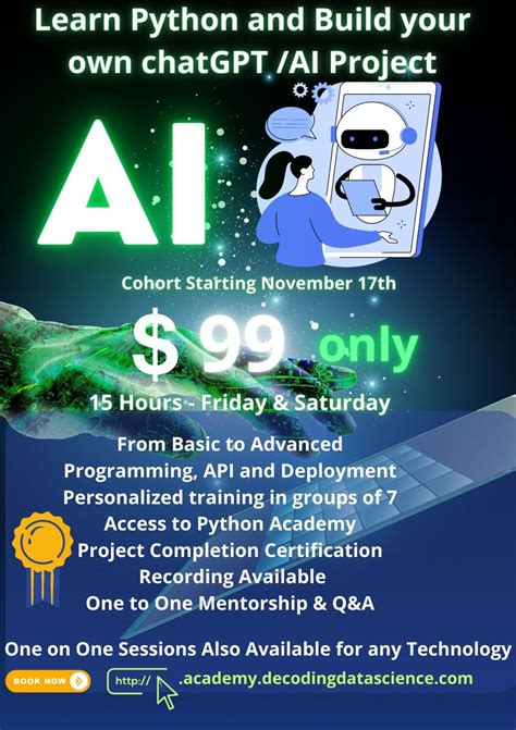 Mohammad Arshad On Linkedin Ai Data Python Chatgpt 10 Comments