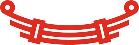 Brutus Spring Your Choice For Suspension Welding Fabrication And More