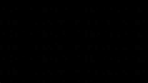 Video Güneş Mehtap Şenerman On Linkedin Roboticcoding