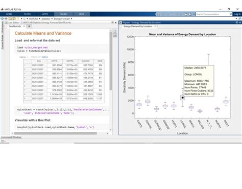 statistics and machine learning toolbox software at best price in hyderabad