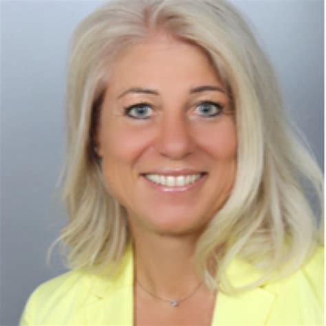 Daniela Schmidt Geschäftsführerin Rst Gmbh Xing
