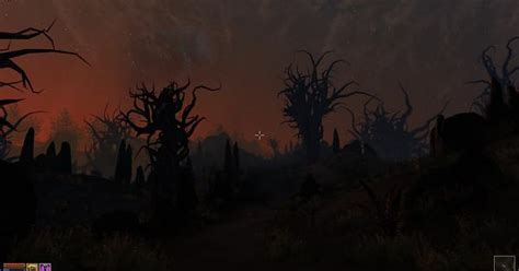 Morrowind Screenshots Album On Imgur