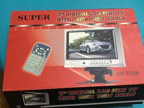 Camera De Surveillance Avec écran Gebraucht In Lausanne Für Chf 30