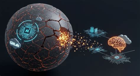 Vulnerabilitymanagement Security Gitlab Devsecops Riskassessment