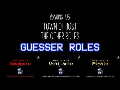 Town Of Host Edited Roles Outlet Fast Lisa Unibo It