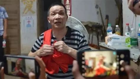 张玉环羁押9778天获496万国赔 家人：准备年后去工作凤凰网