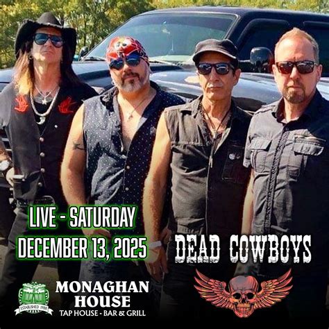 The Monaghan House South Amboy Nj