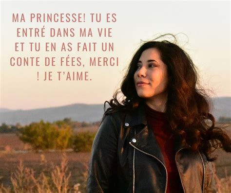 133 Messages Pour Dire Je T Aime Et Montrer Ton Amour Livoly Le