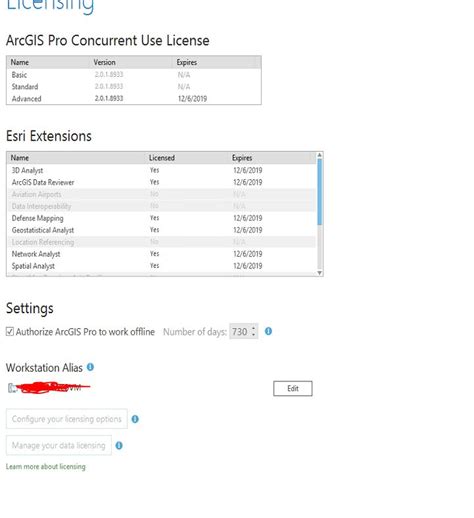 Solved Python 351 Script Wont Run Via Windows Task Sc Page 6 Esri Community