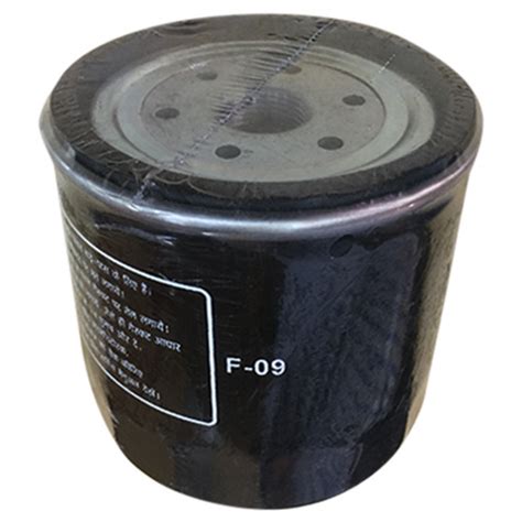 Bypass Filter At ₹ 125piece Truck Bypass Filter In New Delhi Id