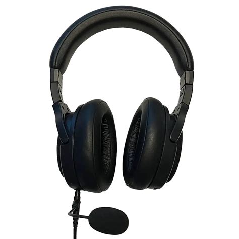 Valco Headphones Valco
