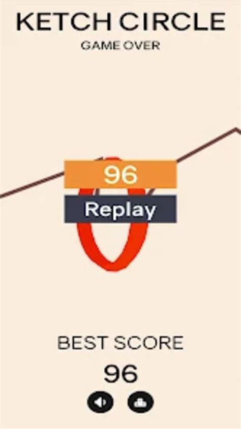 Line Or Circle For Android Download