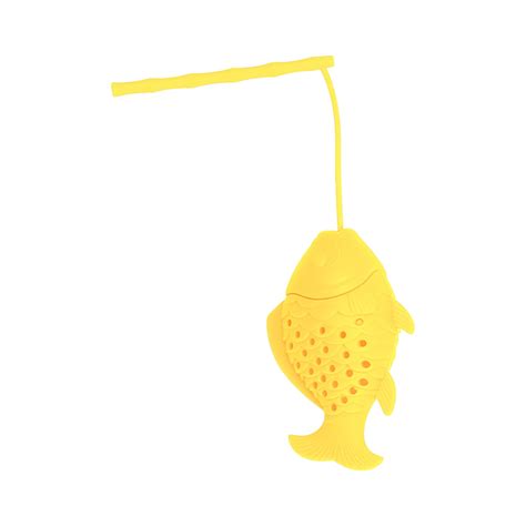 Fridge Clips Talking Bag Clip Refrigerator With Clips Clothes Clips