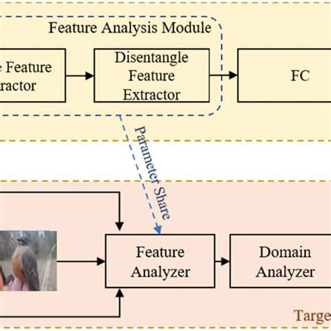 Schematic Of The Fad Cov2d Means Two Dimensional Convolutional Layer