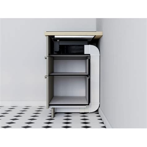 Sauter Table Induction Aspirante SAUTER SPI2847BH Veepee