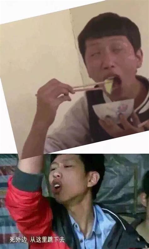 王境泽表情包干货派送 知乎