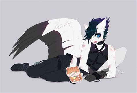 Sketch Comm By Miurimau On Deviantart
