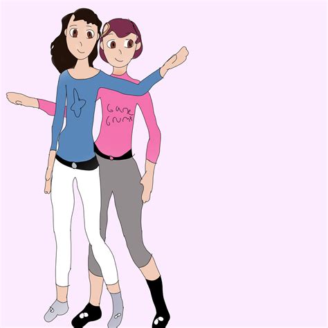 Game Grumps Fan Art By Cherrythepupper On Deviantart