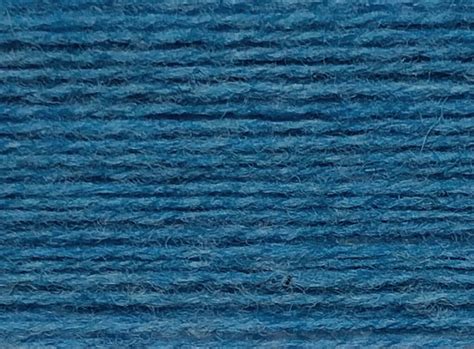 Merino Lambswool | Knoll Yarns
