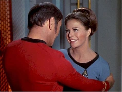 Picture Of Star Trek