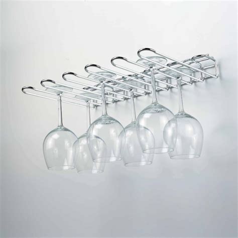 Goblet Glass Rack Price In Bangladesh Kitchen Park