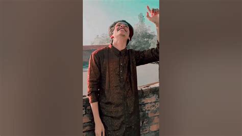 Main Sirf Allah Ke Saamne Jhukta Hun 🤲 Allahuakbar Allah Ramadan