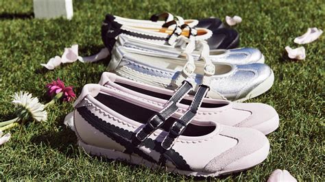 Mexico 66 Tgrs Onitsuka Tiger Official Website