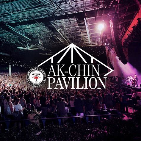 Pitbull At Ak Chin Pavilion Phoenix Az 2 Rockbox Seats Evouchers