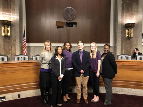 Jacqueline Matlock Matlockjacqy Twitter