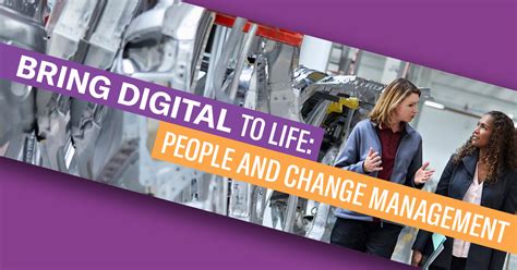 Ifs Erp Integration With Cadtalk Solutions Cadtalk