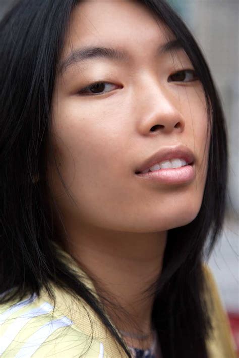 Fotógrafa De Moda Española Viviendo En Nueva York María Postigo