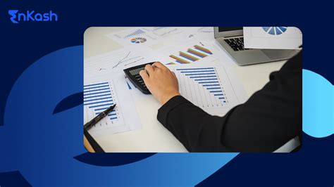 Implicit Vs Explicit Costs Explained For Smart Businesses Enkash