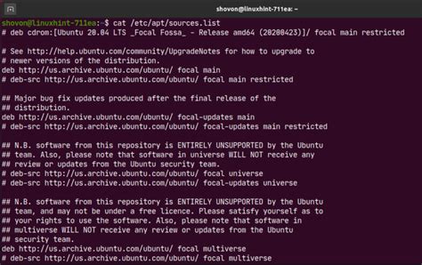 Install Add Apt Repository Ppa At Jennifer Giddens Blog