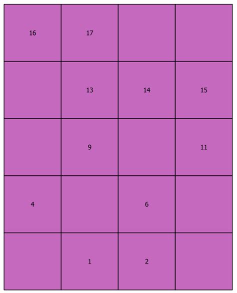 Labeling QGIS Label Priority Settings Geographic Information Systems Stack Exchange
