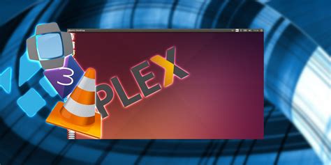 Top Media Streaming Tools For Linux