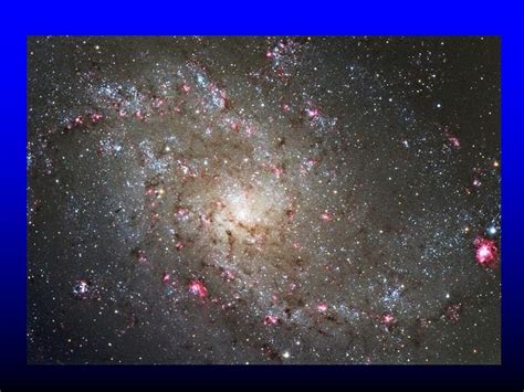 Unsolved Mysteries Of The Universe Professor Ian Morison Youtube