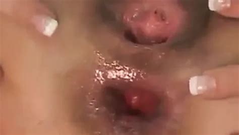 Free Double Stuffed Porn Videos 6 Xhamster